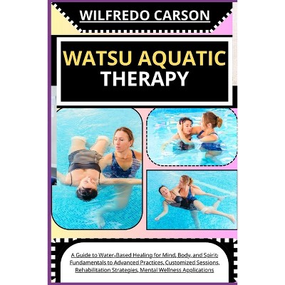 Taming Your Gremlin (revised Edition) - By Rick Carson (paperback) : Target