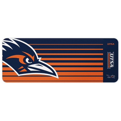 Ncaa Utsa Roadrunners Desk Mat : Target