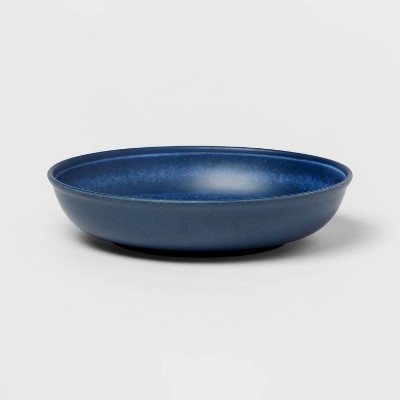 Threshold Kitchen & Dining : Target