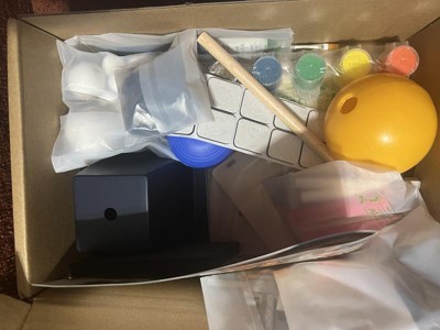 Kiwico Astronaut Starter Kit : Target