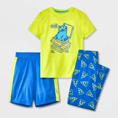 Cat & Jack : Boys’ Clothes : Target