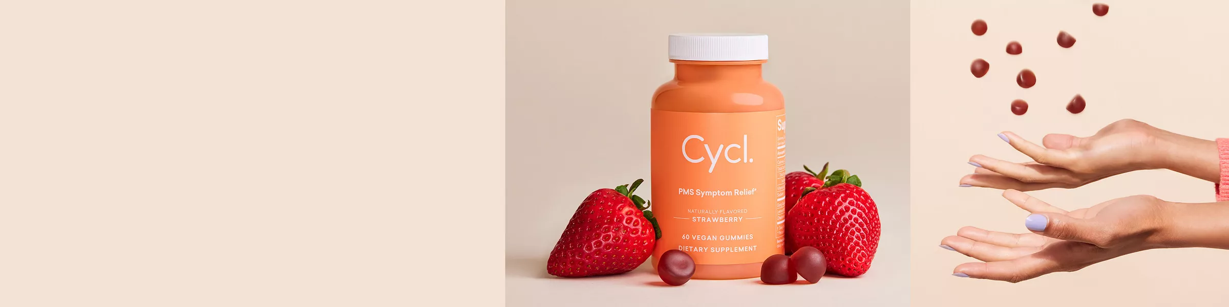 Vitamins & Supplements : Target