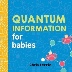 Astrophysics For Babies - (baby University) By Chris Ferrie & Julia ...