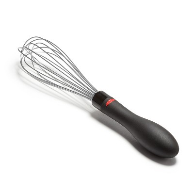 Whisk : Target
