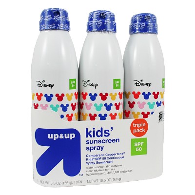 Target Inventory Checker – BrickSeek