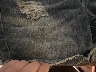 Scotch Permanent Fabric Tape 180'' Clear : Target