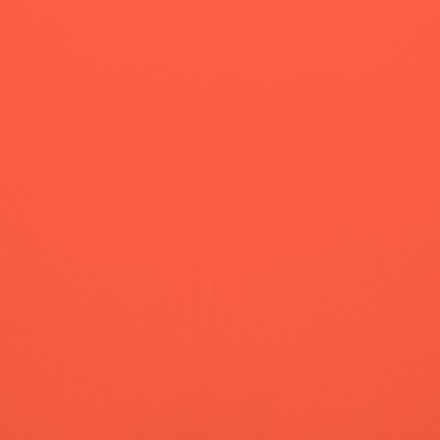 Emma and Oliver Orange Ergonomic Shell Student Stack Chair - Classroom ...