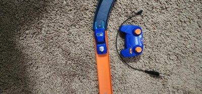 Hot Wheels RC Track Set - 1:64 Scale : Target