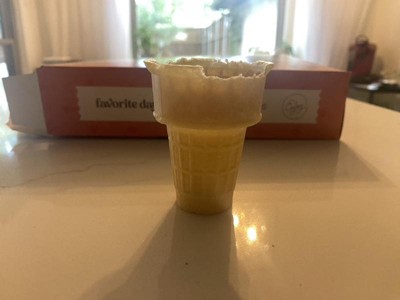 Ice Cream Cups - 24ct - Favorite Day™ : Target