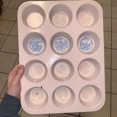 Rainbow Baking Cups - 150ct - Favorite Day™ : Target