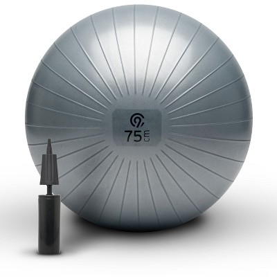Target Inventory Checker – BrickSeek