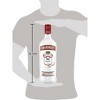 Smirnoff Vodka - 1.75l Plastic Bottle : Target