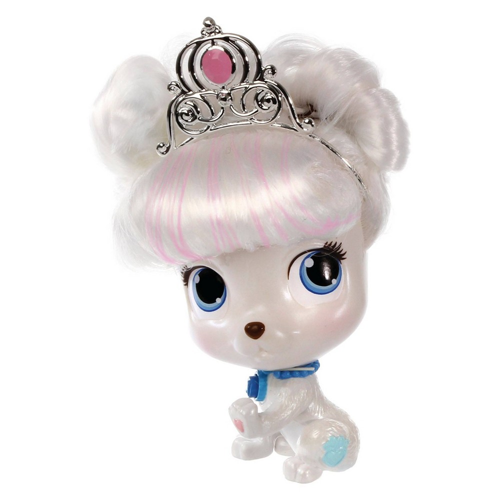 Disney,Disney Princess UPC & Barcode | upcitemdb.com