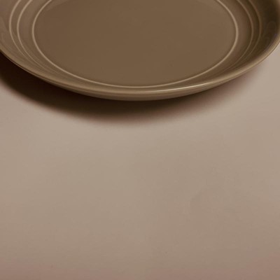 12pc Stoneware Westfield Dinnerware Set - Threshold™ : Target