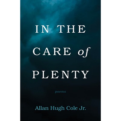 Eat Plants, B*tch - By Pinky Cole (hardcover) : Target