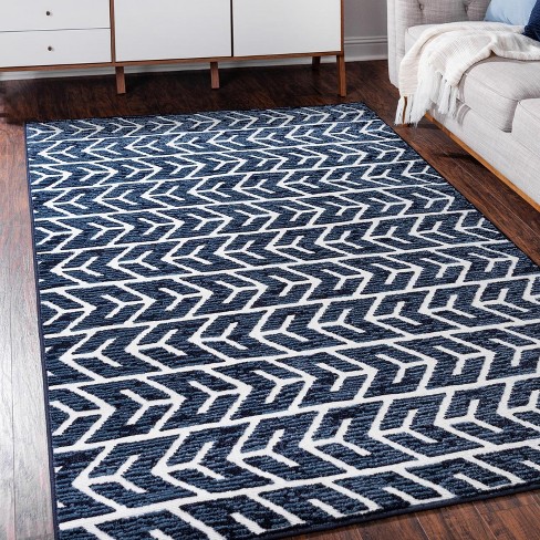 Sabrina Soto Outdoor Area Rug : Target