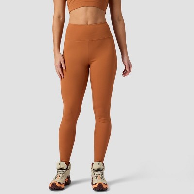 Backcountry, Destination Legging - Women's, Sierra, S : Target