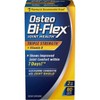 Osteo Bi-Flex Triple Strength & Vitamin D Joint Health Tablets - 80ct ...