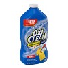 Oxiclean Laundry Stain Remover Spray Refill - 56 Fl Oz : Target