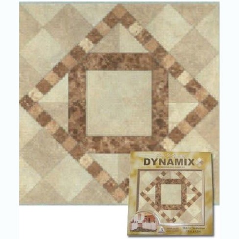 Self Adhesive 12-inch Vinyl Floor Tiles, 20 Tiles - 12" X 12", Peel ...