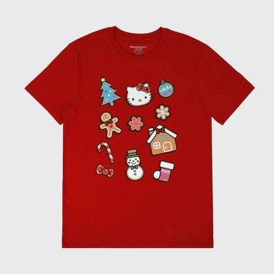 Hello Kitty : Target