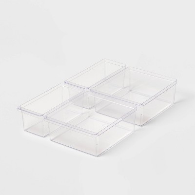 Brightroom : Kitchen Storage & Organization : Target