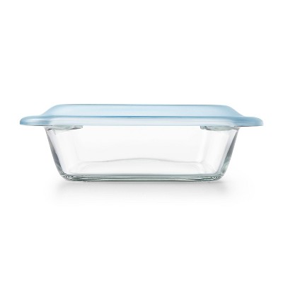 Baking Dishes : Target