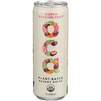 Monster Energy Ultra Vice Guava Energy Drink - 16 Fl Oz Can : Target