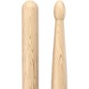 Promark Japanese White Oak Drum Sticks Wood 5b : Target