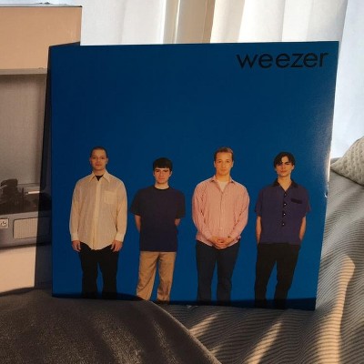 #TargetStyle : Target addict : Target Finds