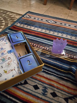 Disney Descendants: The Rise Of Red – The Sorcerer's Cookbook With ...