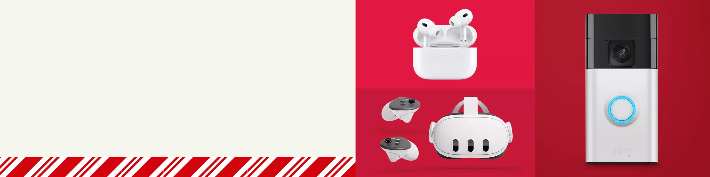 Technology & Electronic Gift Ideas : Target