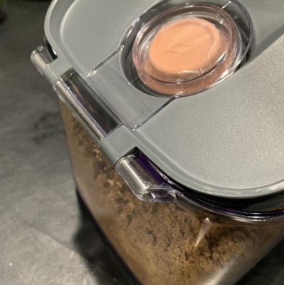 Prepworks Prokeeper Plus 9pc Baking Storage Set : Target