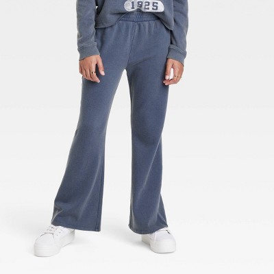 Girls’ Sweatpants : Target