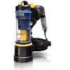 Prolux 2.0 Commercial Bagless Backpack Vacuum Commercial Power Nozzle ...