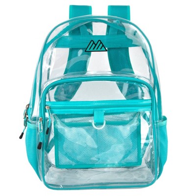 Clear Backpacks : Target