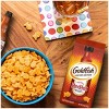 Pepperidge Farm Franks Red Hot Goldfish - 6.6oz : Target
