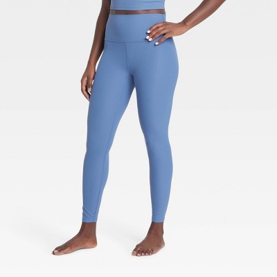 All In Motion : Leggings for Women : Target