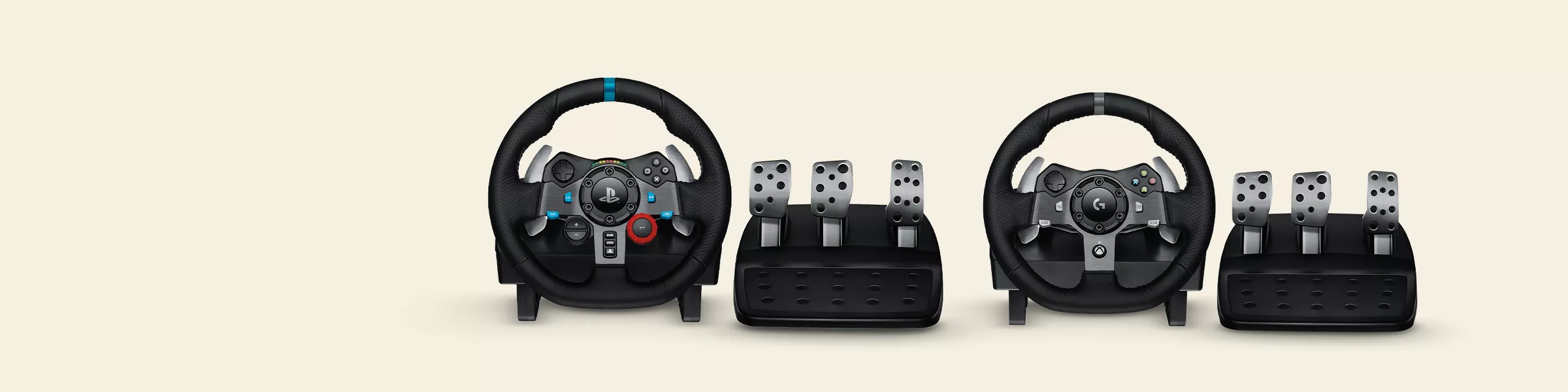 PlayStation 4 (PS4) : Target