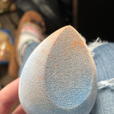 juno & Co. Microfiber Sponge - Velvet : Target