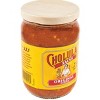 Cholula Original Medium Salsa - 12oz : Target