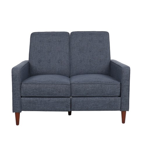 Christopher knight loveseat recliner store