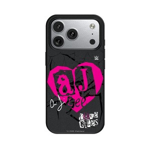 AJ Lee Impact MagSafe Compatible Cell Phone Case for iPhone 17 Pro : Target