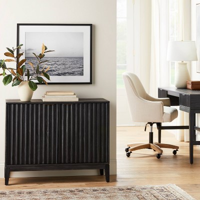 Threshold Designed W/studio Mcgee : Wall Art : Target