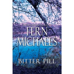 Cut And Run - (sisterhood) By Fern Michaels (paperback) : Target