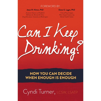 Becoming Safely Embodied - By Deirdre Fay (paperback) : Target