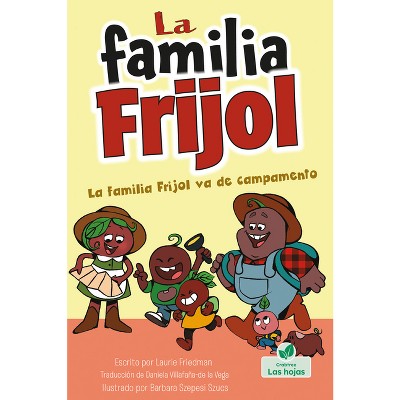 Camp Murderface #2: Doom In The Deep - By Saundra Mitchell & Josh Berk ...