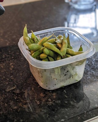Frozen Organic Edamame - 10oz - Good & Gather™ : Target