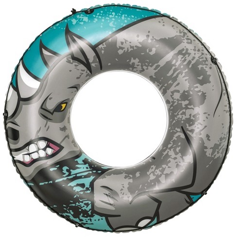 Bestway H2ogo! Rhino Rider Swim Tube : Target