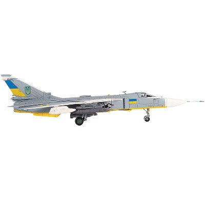 Sukhoi Su-24M Fencer-D Bomber Aircraft Ukraine War Nepal | Ubuy